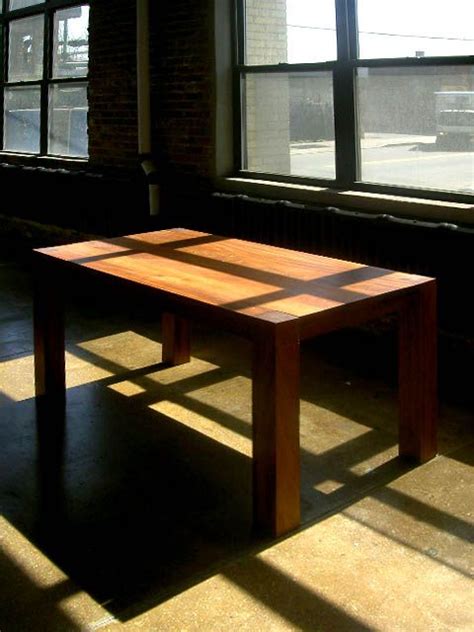 Image result for Millwright Beam Table