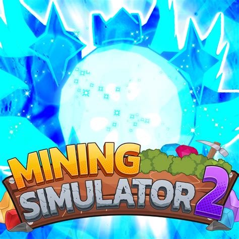 Image result for Mining Simulator Op Script Pastebin 2021