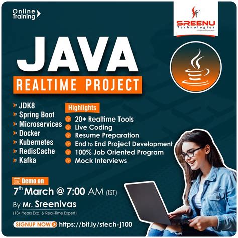 Image result for Java Real-Time Project