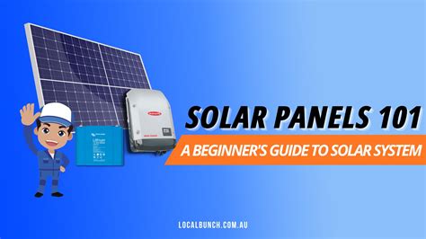 Image result for How Do Solar Panels Work Step by Step