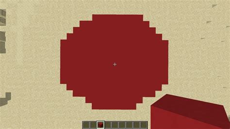Image result for Minecraft Circular Mod