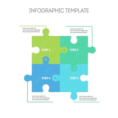 Image result for Rectangular Matrix