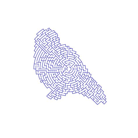 Image result for Random Any Size Maze Generator