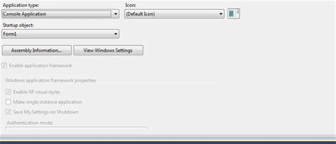 Image result for VB Console Object-Oriented Programming
