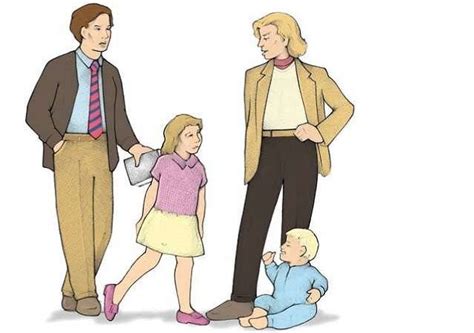 Image result for Fluency Disorder