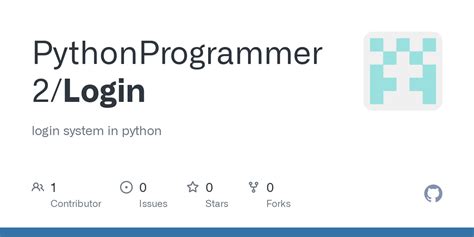 Image result for Python Logonwiki