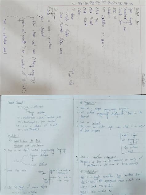 Image result for How to Get Java 2025