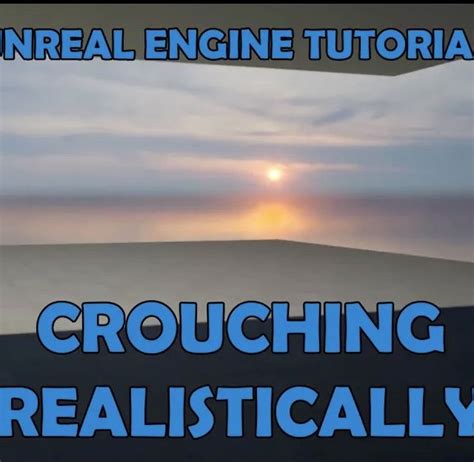 Image result for Crouch Check Unity