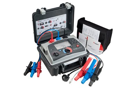 Image result for Technical Testing Meter