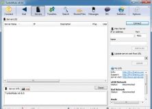 Image result for Hip2p Client Password Error