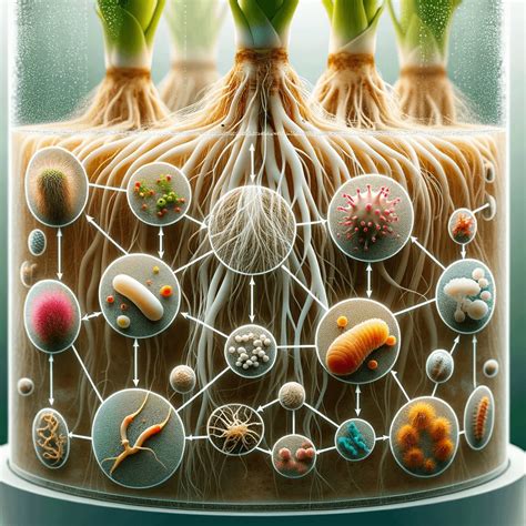 Image result for Microbial Ecology