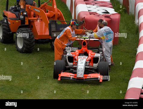 Image result for Formula 1 Practice