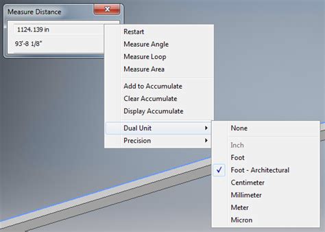 Image result for Adjustable Feet Autodesk Inventor