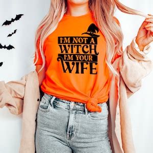 Image result for Inconceivable Princess Bride SVG