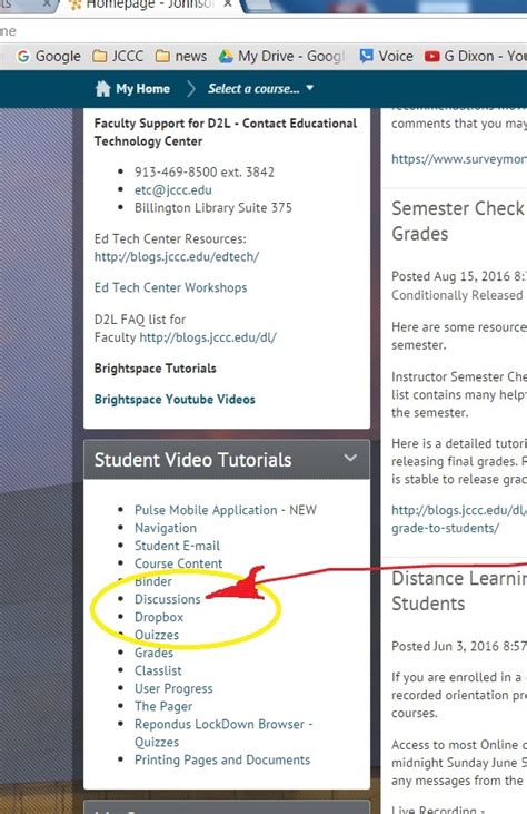 Image result for D2L System
