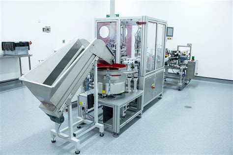 Image result for Cap Coder