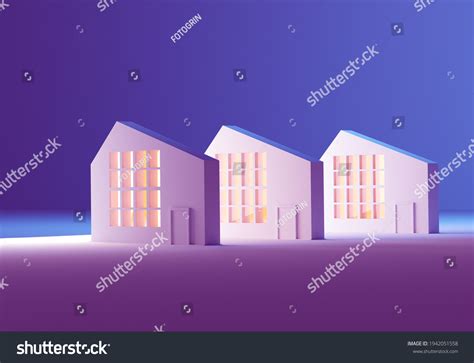 Image result for 3 Unit Building Layout