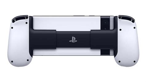 Image result for Backbone PS Controller USBC