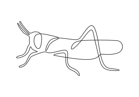 Image result for Grasshopper Pattern Line Design