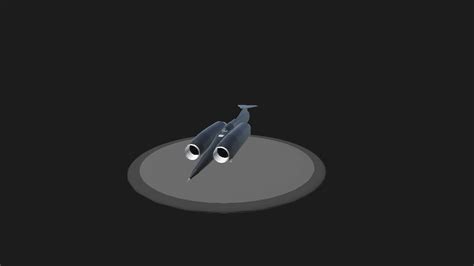 Image result for How Fast Does the Thrust SSC Go