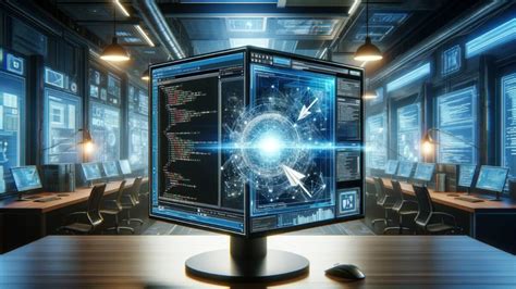 Image result for XAML Interface