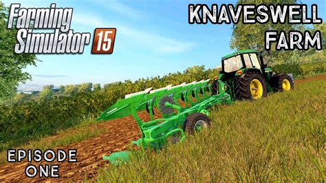 Image result for Daggerwin FS 2.2 Update