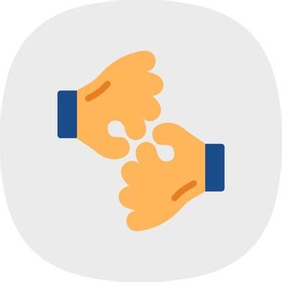 Image result for Sign Language Interpreter Symbol