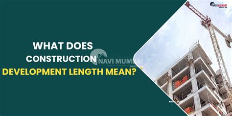 Image result for Purpose of Development Length