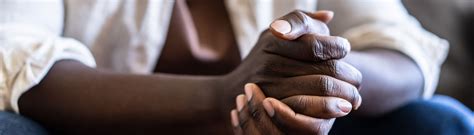 Image result for Clinical Depression Problem