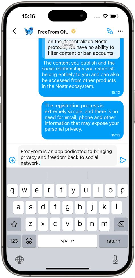 Image result for Freefrom Intro Request 29