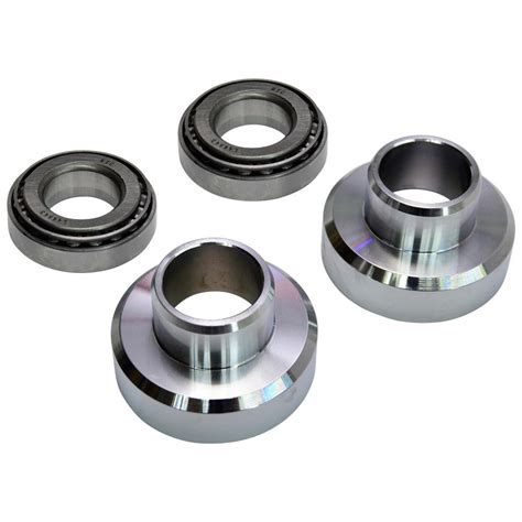 Image result for Mid Control Kit Dyna