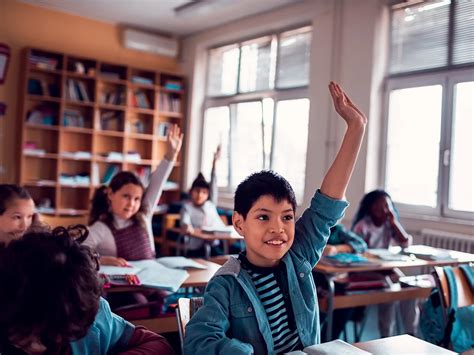 Image result for Learning Self-Control