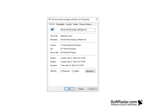 Image result for Free Download Manager Software