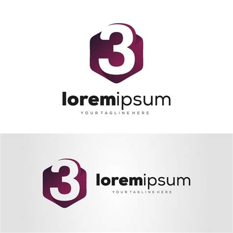 Image result for 3rd Base Logo Design