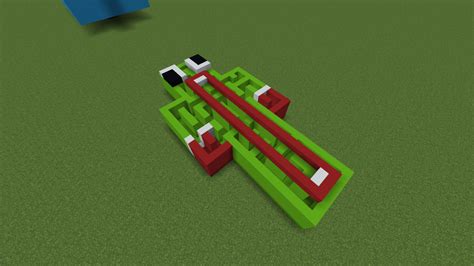 Image result for Unspeakable Minecraft Stranded in Order