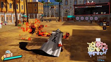 Image result for Java Magemu