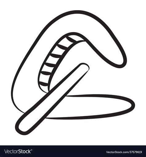 Image result for Triangle Instrument Real PNG