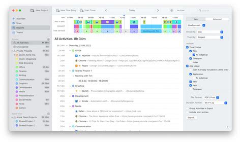 Image result for Batching Tasks Example
