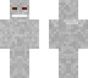 Image result for Cobblestone Skin Java