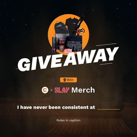 Image result for Coding Ninjas Merchandise