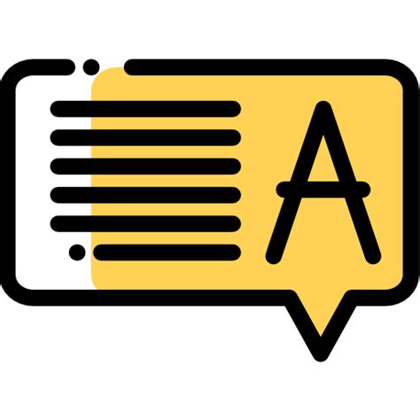 Image result for Write Answer Icon