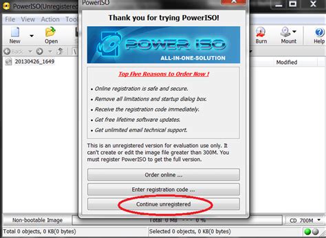 Image result for Convert to Disc Image File