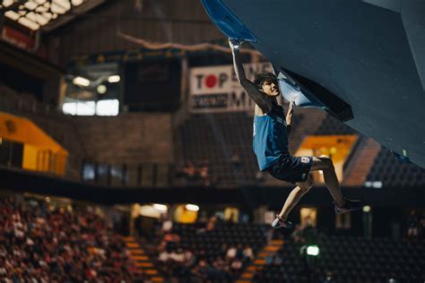 Image result for List of Dynamic Exercises