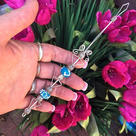 Image result for Roach Clip Tutorial