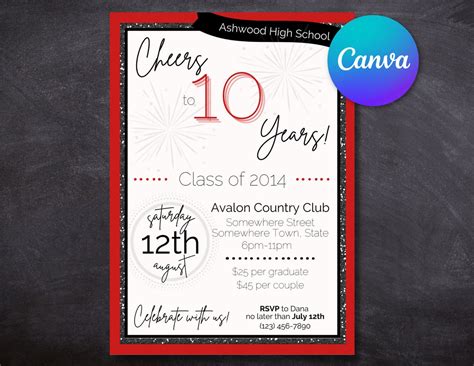 Image result for Class Reunion Program Sample Philippines