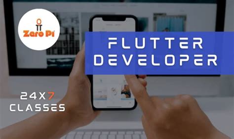 Image result for Advanced Flutter Course