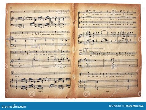 Image result for Old Notes