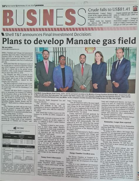 Image result for Shell Mahalapye