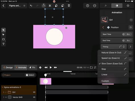 Image result for Figma Animations Tutorial