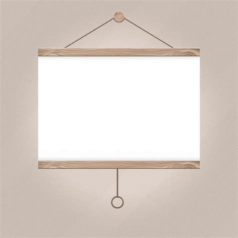 Image result for Cartoon PVC Screen